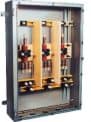 11kV Enclosure, 11kV Junction Box, High Voltage Cable Box 11kV Electric