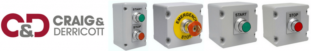 Hazardous Area Lighting Electrical Enclosures Plugs Junction Boxes