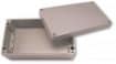 Hazardous Area Junction Boxes - Zone 1 Zone 2 ATEX Hazardous Area