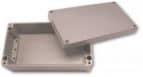 Hazardous Area Junction Boxes - Zone 1 Zone 2 ATEX Hazardous Area