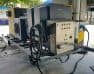 Marechal DS9 Plugs & Sockets 150A 1000V Decontactors AC22 AC23