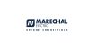 Marechal Plugs | Marechal Sockets | Marechal Distributors | ATEX Plugs