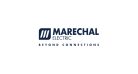Marechal Plugs | Marechal Sockets | Marechal Distributors | ATEX Plugs