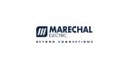 Marechal Plugs | Marechal Sockets | Marechal Distributors | ATEX Plugs