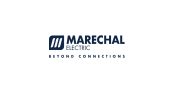 Marechal Plugs | Marechal Sockets | Marechal Distributors | ATEX Plugs