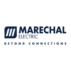 Marechal Plugs | Marechal Sockets | Marechal Distributors | ATEX Plugs