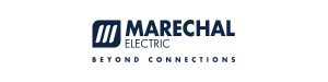 Marechal DXN1 Decontactor, Plugs & Sockets ATEX 20A 550V