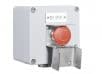 ATEX Push Buttons | Control Station Hazardous Area Push Buttons Zone 2