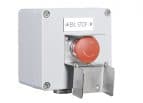 ATEX Push Buttons | Control Station Hazardous Area Push Buttons Zone 2