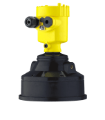 How Does Ultrasonic Level Measurement Work?