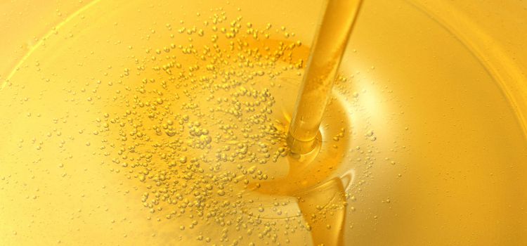 IBC Heaters For Heating & Melting Vegetable Cooking Oils