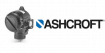 Ashcroft B-Series NEMA 7/9 Pressure Switch - Pressure Switches