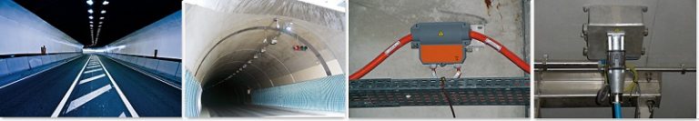 Fire Rated Enclosures | Fire Resistant Junction Boxes | Fireproof JB's