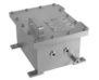 Flameproof Junction Box Ex d | Junction Boxes Flameproof Exd Approved