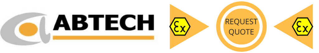 Zone 2 Hazardous Area Lighting, Ex nR, Ex i, ATEX IECEx