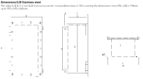 Ex d Enclosures - Explosion Proof Hazardous Area Technor EJB Stainless ...