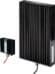 Hazardous Area Compact Enclosure Heaters | EXHEAT FX | ATEX