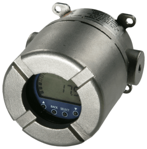 EXHEAT HIH | Hazardous Area Thermostats Zone 1, 2 Zone 21, 22 ATEX