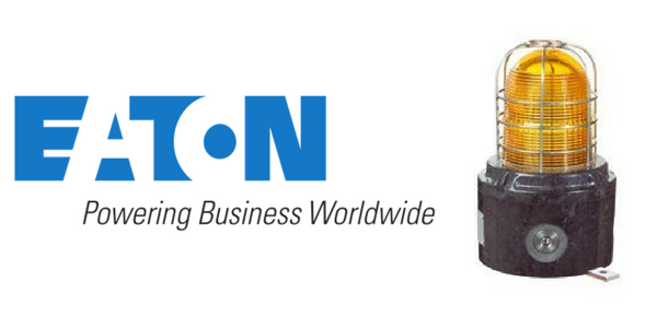 MEDC LD15 | ATEX Beacons | Hazardous Area Beacons Zone 1 Zone 2