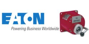 MEDC SM87BG Call Point | ATEX IECEx Hazardous Area Call Points