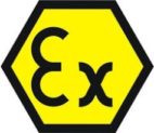 ATEX Phones Zone 2 Hazardous Area | Eaton MEDC FHF FernTel 3