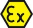 ATEX Phones Zone 1 Hazardous Area | Eaton MEDC FHF ExResistTel IP2