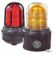 MEDC XB15 | ATEX Beacons | Hazardous Area Beacons | SIL 1