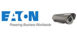 ATEX CCTV Camera Stations Zone 1 & Zone 2 | Eaton Oxalis XF