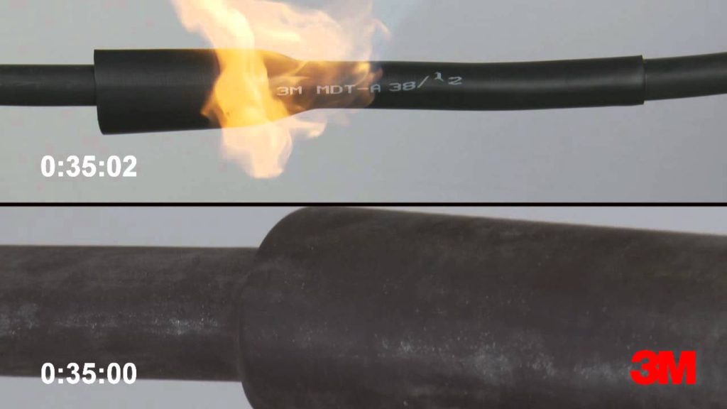 ATEX Combination Units | Hazardous Area Combination Units MEDC DB3/XB11