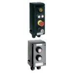 ATEX Control Distribution Unit | Hazardous Area Zone 1 & 2 Exd | GHG ...