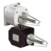 ATEX Fire Detectors | Hazardous Area Zone 1 Zone 2 Heat Fire Detectors
