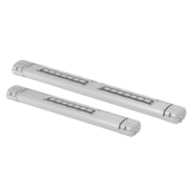 Hazardous Area Light Fittings | Linear LED ATEX Certified Light Fittings