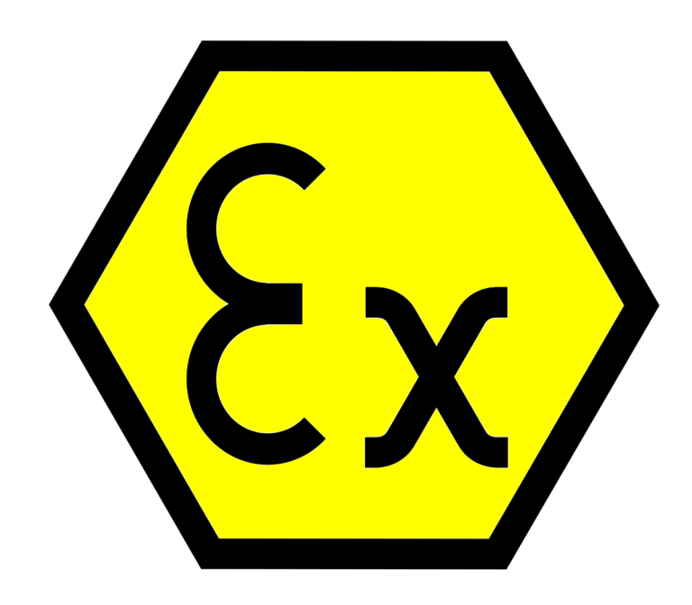EXHEAT Heaters | Hazardous Area Heaters EXHEAT | ATEX IECEx Heater