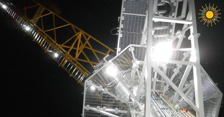 Identifying Zone 0 Zone 1 Zone 2 Hazardous Areas | Raytec Lighting