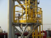 ATEX Lighting | Zone 1 & Zone 2 Explosion Proof Light Fittings