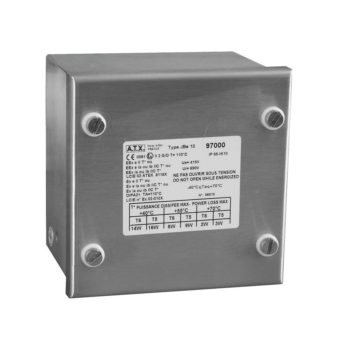 Junction Boxes | Zone 1 Zone 2 Hazardous Area Junction Boxes ATEX