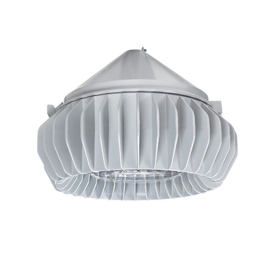 LED Light Fittings | Zone 2 Zone 22 Hazardous Area Lighting | ATX MLEDNA
