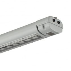 Raytec SPARTAN Linear ATEX & IECEx Ex LED Lighting