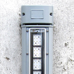 Hazardous Area Lighting | Hands-On With Raytec Spartan Linear | Webinar