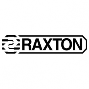 Raxton | Adaptors Reducers Stopping Plugs | ATEX IECEx Hazardous Area