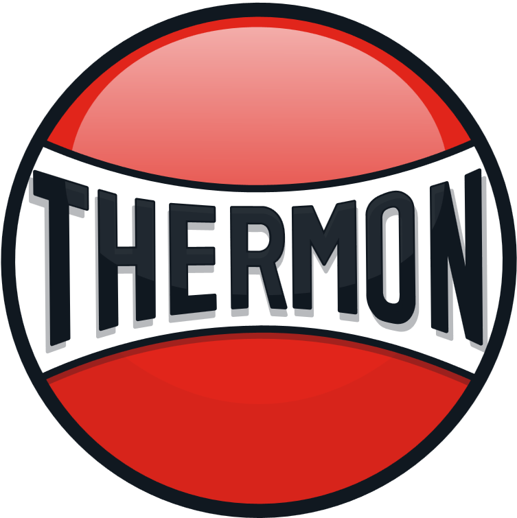 Thermon DL Terminator | Lighted Power Connection/End Termination Kit