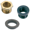 Exe Reducers | Hazardous Area | Raxton Increased Safety Exe Reducers ATEX
