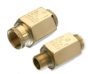 Raxton | Adaptors Reducers Stopping Plugs | ATEX IECEx Hazardous Area