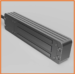 ATEX Maglocks | Hazardous Area Zone 1 Zone 2 Door Locks | Magnetic