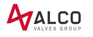 Alco Valves - Heating and Process