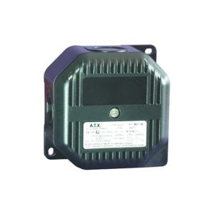 Increased Safety Junction Boxes | ATEX Zone 1 Zone 2 | JBEL2N3M25G