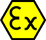 ATEX Towerlite | Hazardous Area Tower Lighting | Wolf Safety