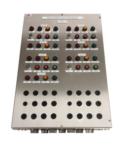 ATEX IECEx | Hazardous Area Electrical Equipment