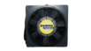 Ramfan | ATEX Fans Hazardous Area Fans Ventilation | Ramfans ATEX