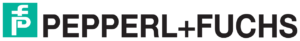 Pepperl + Fuchs | Control Panels Exd ATEX Explosion Proof Equipment